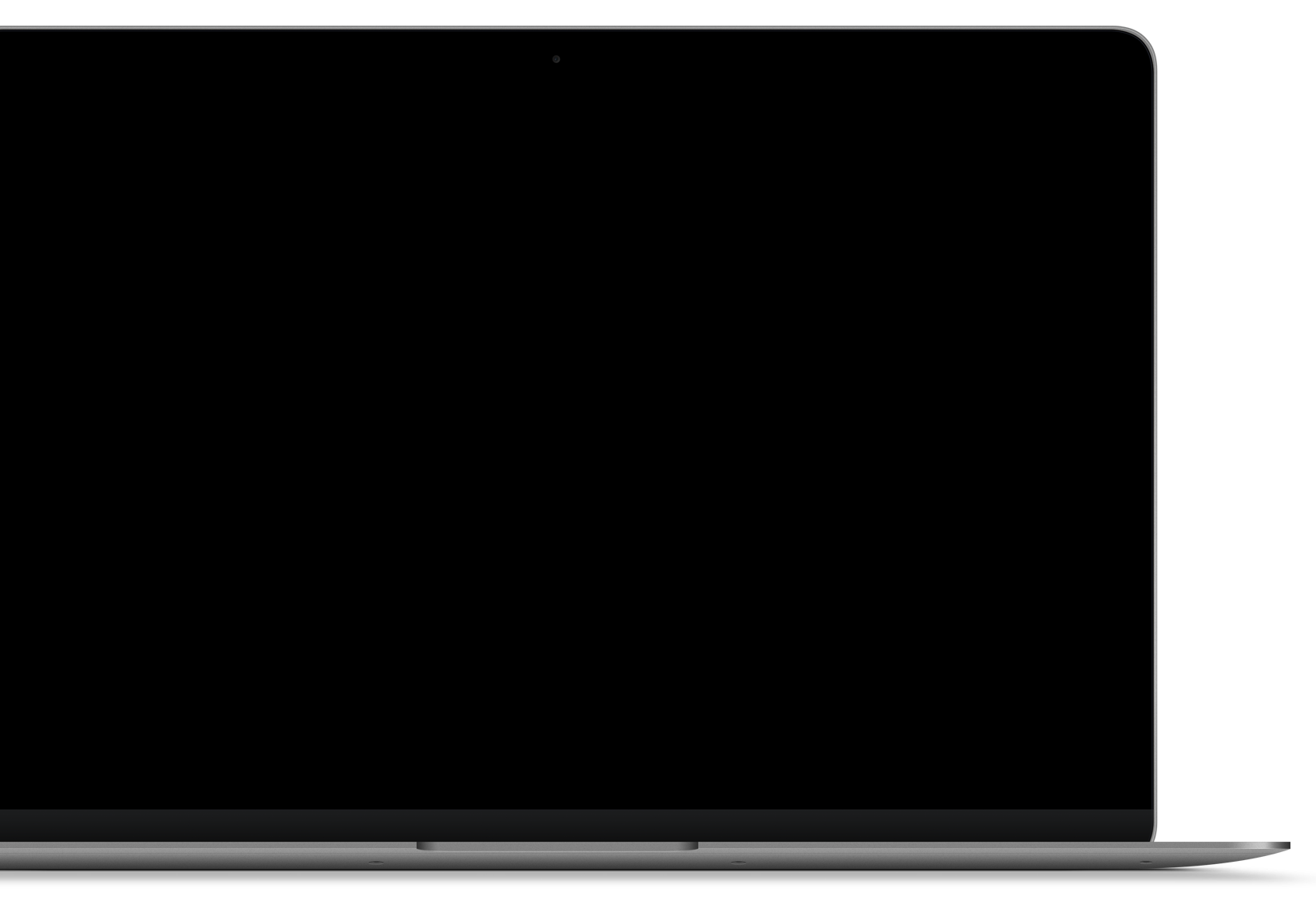 Global Regulatory Intelligence Tool & Services - Freyr