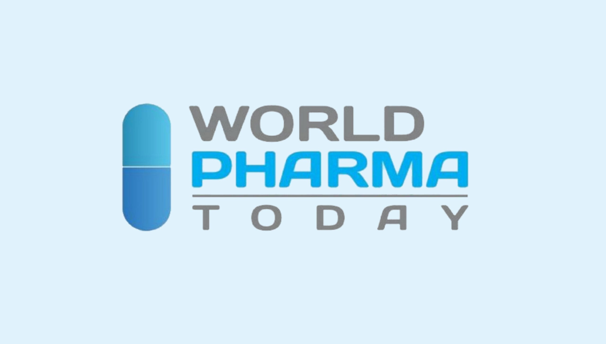 Latest Updates - Global Regulatory Solutions and Services Company