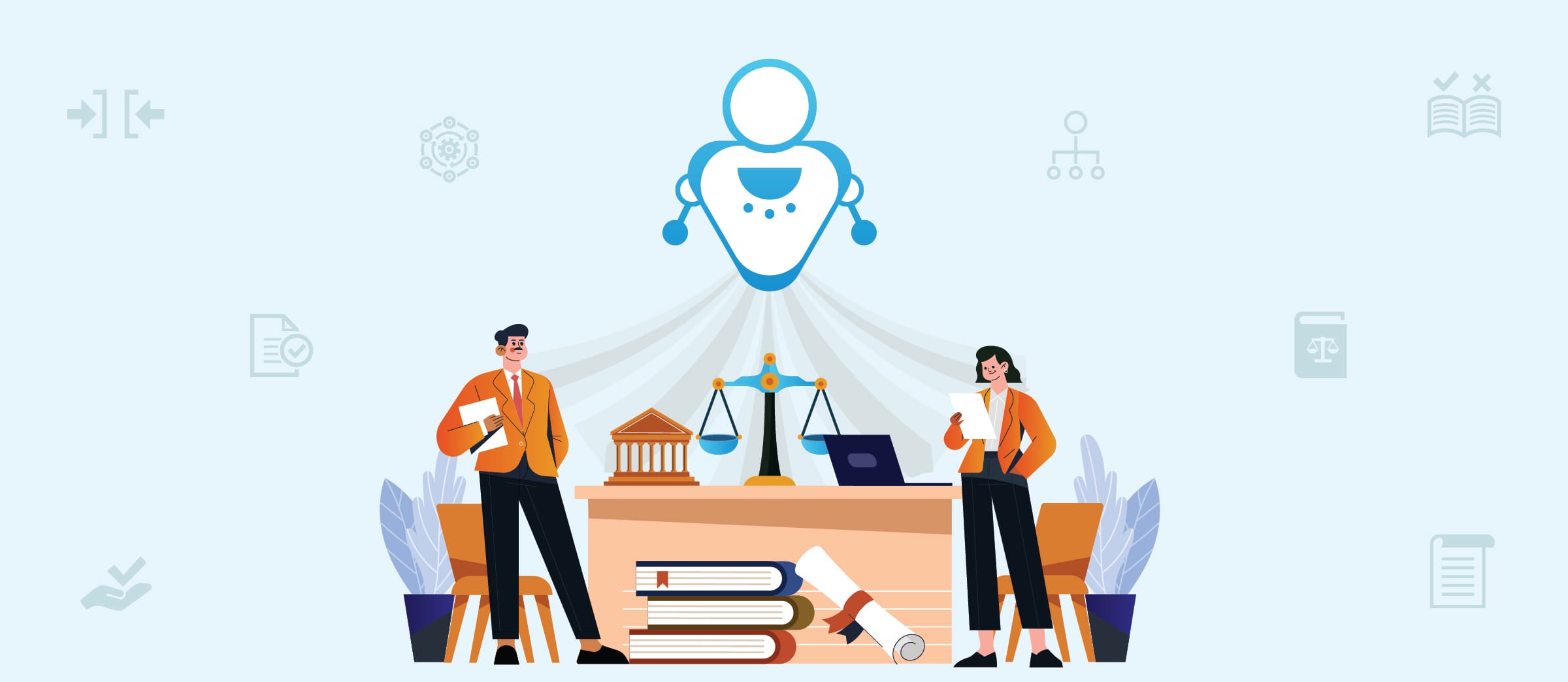 Blogs - Global Regulatory Solutions and Services Company