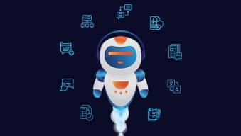 Brochures - Global Regulatory Solutions and Services Company